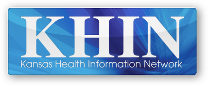 eHealth Initiative